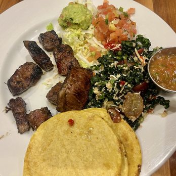 CHELSEA’S KITCHEN - Updated January 2026 - 522 Photos & 568 Reviews ...