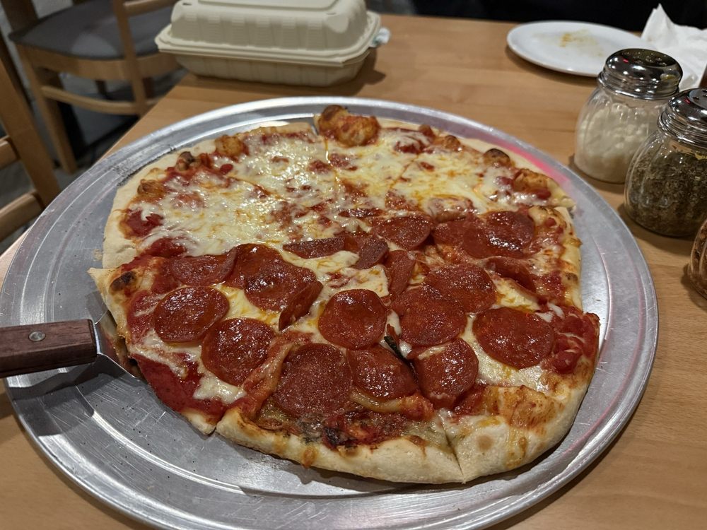 THE IRISH GOODBYE PINTHOUSE - Updated May 2025 - 18 Photos & 13 Reviews ...