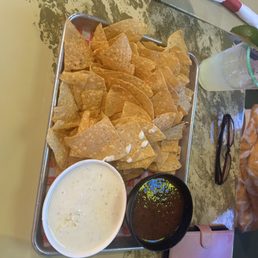 850 FUSION & BAR - Updated October 2025 - 179 Photos & 55 Reviews ...