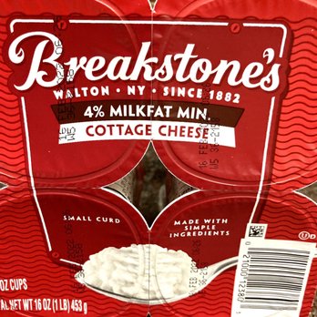 KEY FOOD - Updated December 2025 - 787 Photos & 137 Reviews - 1769 2nd ...