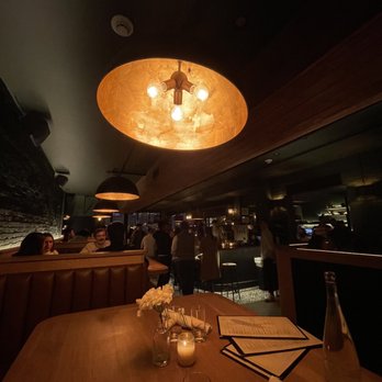 DEAR MAUD - Updated December 2025 - 503 Photos & 257 Reviews - 205 ...