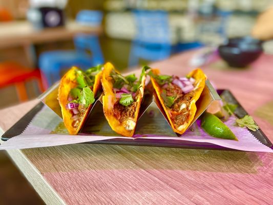 TACO WAY - Updated May 2025 - 166 Photos & 45 Reviews - 8618 Baymeadows ...