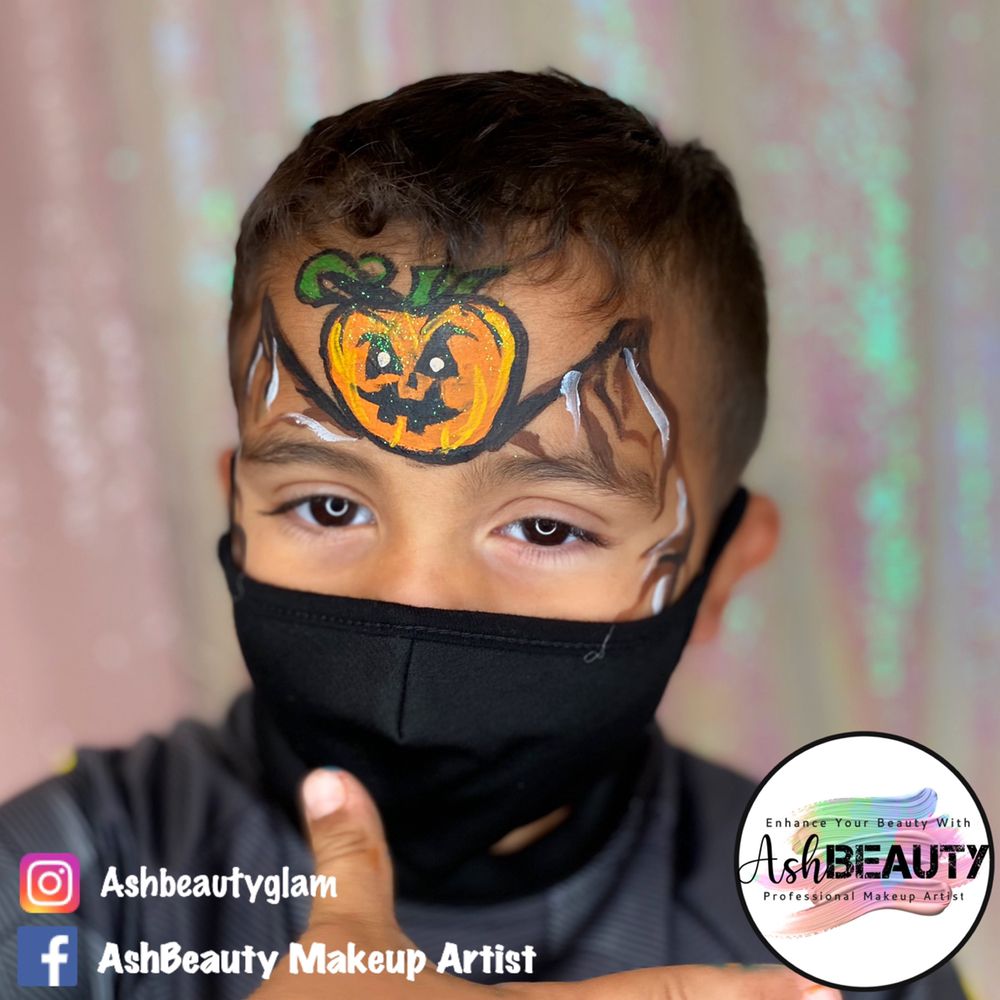 ASHBEAUTY MAKEUP ARTIST - Updated July 2025 - 19 Photos - 360 Los Altos ...