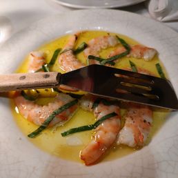 LPM RESTAURANT & BAR - Updated October 2025 - 1176 Photos & 495 Reviews ...