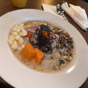 EL CRIOLLO PERUVIAN CUISINE - 487 Photos & 371 Reviews - 221 N ...