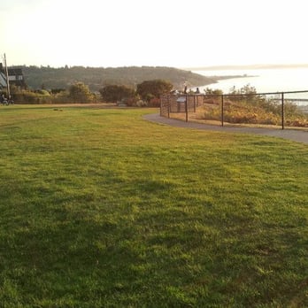 SUNSET HILL PARK - Updated June 2025 - 62 Photos & 23 Reviews - 7531 ...