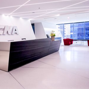 AMERICAN ALLIANCE CASUALTY - Updated May 2025 - 21 Photos & 329 Reviews ...