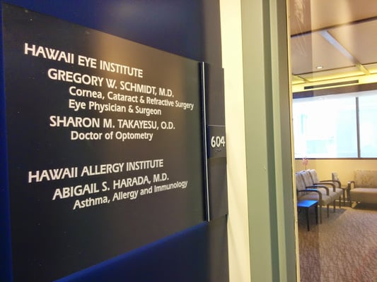 GREGORY SCHMIDT, MD - Updated December 2025 - 31 Photos & 93 Reviews ...