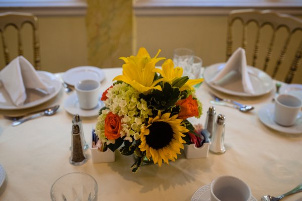 DACOR BACON HOUSE - Updated August 2024 - 29 Photos & 10 Reviews - 1801 ...