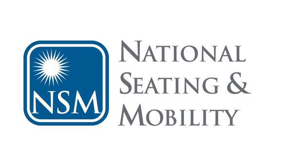 NATIONAL SEATING & MOBILITY - Updated December 2025 - 12 Reviews - 4202 ...