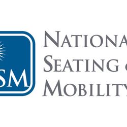 NATIONAL SEATING & MOBILITY - 4202 E Elwood St, Phoenix, Arizona ...