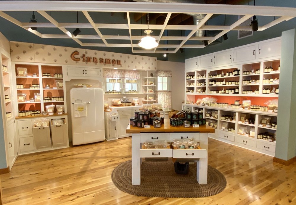 PENZEYS SPICES | 74 Photos & 67 Reviews | 24 Lasalle Rd, West Hartford ...