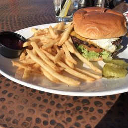 VERRADO GRILLE - Updated April 2025 - 183 Photos & 289 Reviews - 4242 N ...