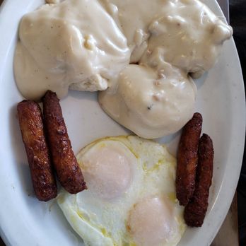 ARLIS’S RESTAURANT - Updated August 2025 - 83 Photos & 124 Reviews ...