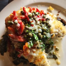 DUE SOUTH SOUTHERN CUISINE - Updated October 2025 - 368 Photos & 399 ...