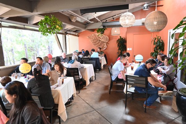 CEDAR CREEK INN - Updated May 2024 - 1100 Photos & 1035 Reviews - 20 ...