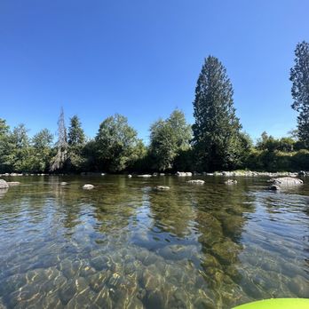 FALL CITY FLOATING - Updated December 2025 - 44 Photos & 81 Reviews ...