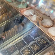 SUN-N-BUNS BAKERY & ESPRESSO BAR - 257 Photos & 282 Reviews - 830 ...