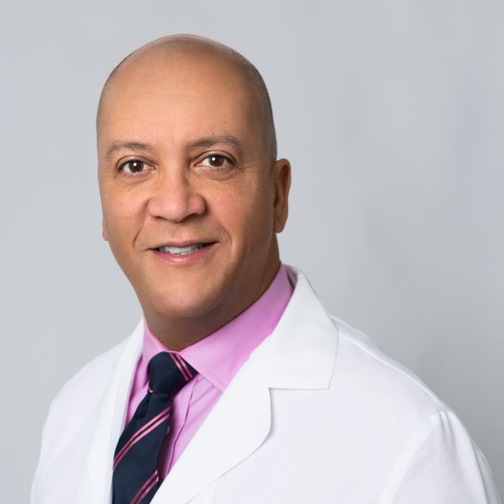 Jerry Rosenbaum's Instagram, Twitter & Facebook on IDCrawl