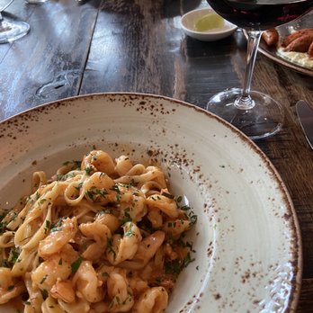 GEMMA - New American Restaurant at 2323 N Henderson Ave, Dallas, Texas ...