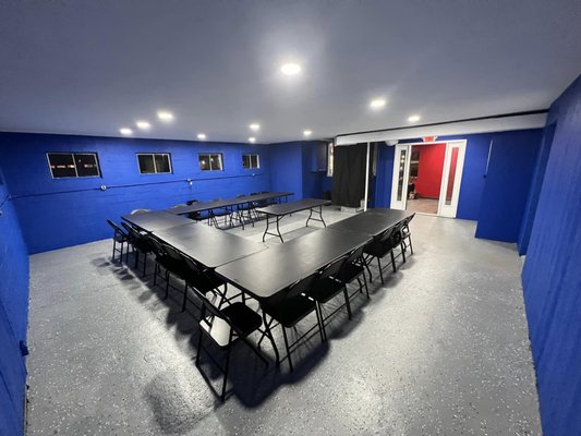 LETZ RAGE - Updated December 2025 - 12 Photos - 20 Putnam St, Fitchburg ...