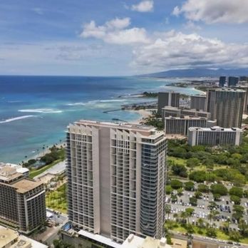 KA LA’I WAIKIKI BEACH, LXR HOTELS & RESORTS - Updated February 2025 ...