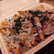 ZAINA FOOD DRINKS & FRIENDS - 128 Photos & 270 Reviews - 8000 Lake City ...