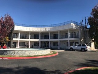 MADISON GROVE POST ACUTE - Updated January 2026 - 73 Photos & 69 ...