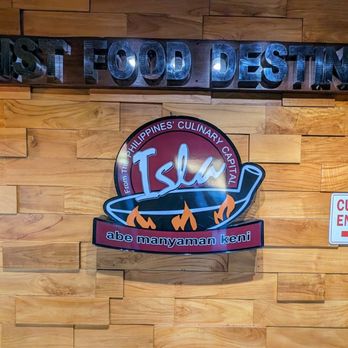 ISLA RESTAURANT - Updated July 2024 - 2269 Photos & 1263 Reviews - 5720 ...