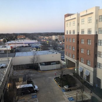 RESIDENCE INN SPRINGFIELD OLD KEENE MILL - Updated December 2025 - 82 ...