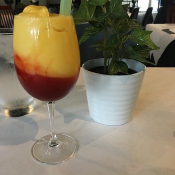 YAH MON - 710 Photos & 790 Reviews - 301 W Platt St, Tampa, Florida ...