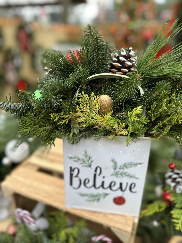 VALLEY VIEW FARMS - Updated December 2025 - 238 Photos & 106 Reviews ...