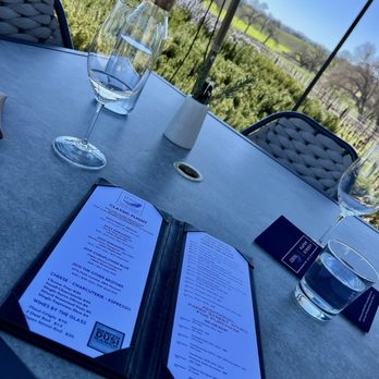 J DUSI WINES - Updated March 2025 - 253 Photos & 172 Reviews - 1401 Hwy ...