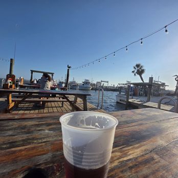 STAR FISH CO SEAFOOD MARKET AND RESTAURANT - Updated April 2025 - 1095 ...