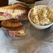 BULL MOOSE BAR & GRILLE - 77 Photos & 151 Reviews - 202 S Main St ...