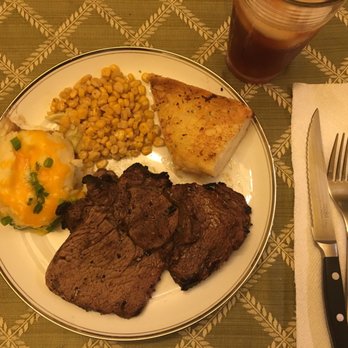 FAM BIZZ - Updated July 2025 - 81 Photos & 39 Reviews - 4235 S ...