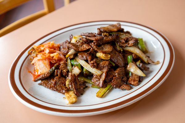 BAMBOO GARDEN - Updated January 2026 - 188 Photos & 205 Reviews - 3203 ...