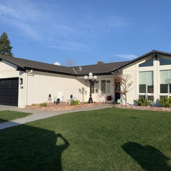 ED MADSEN PAINTING - Updated December 2025 - 22 Reviews - Lodi ...