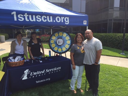 1ST UNITED CREDIT UNION - Updated January 2026 - 226 Reviews - 5901 ...