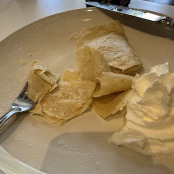 PANDOR ARTISAN BAKERY & CAFÉ - Updated December 2024 - 196 Photos & 131 ...