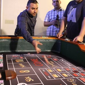 DJ JFJ - 12 Photos - Bakersfield, California - DJs - Phone Number - Yelp