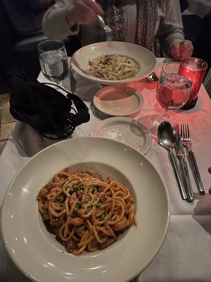 PRIMO PLATES & POURS - Updated June 2025 - 118 Photos & 128 Reviews ...