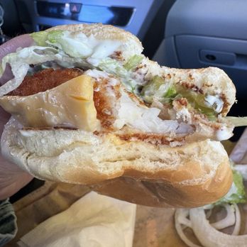 BURGERMASTER - Updated October 2025 - 488 Photos & 659 Reviews - 10606 ...