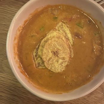 MOKYO - Updated January 2025 - 1689 Photos & 400 Reviews - 109 St Marks ...