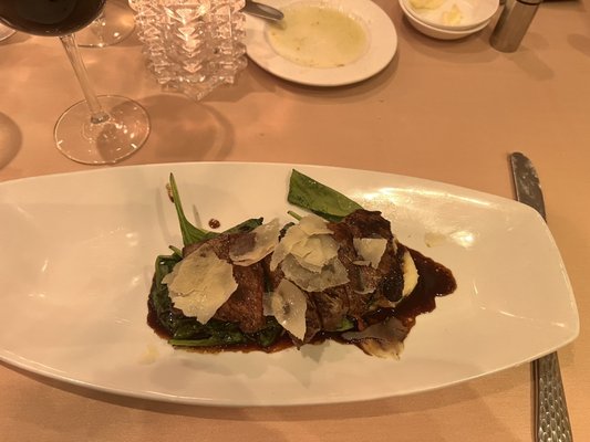 ALBERTO’S ON FIFTH - 184 Photos & 228 Reviews - 868 5th Ave S, Naples ...