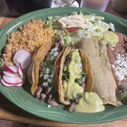 TAQUERIA EL ALTEÑO - Updated October 2025 - 79 Photos & 31 Reviews - 4871 L St, Omaha, Nebraska ...