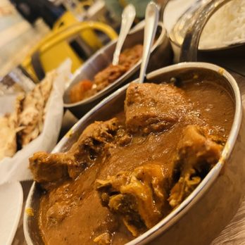 DHABEWALA - Updated August 2025 - 177 Photos & 184 Reviews - 13 High ...