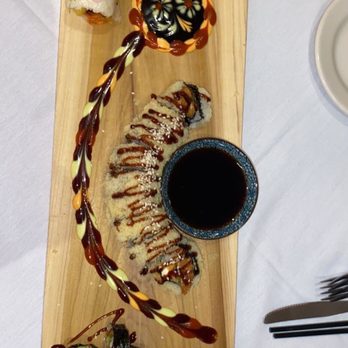 MAURICE - Updated December 2025 - 95 Photos & 61 Reviews - 145 Market ...