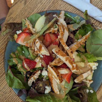 EARLY GIRL EATERY - DOWNTOWN ASHEVILLE - 906 Photos & 1501 Reviews - 8 ...