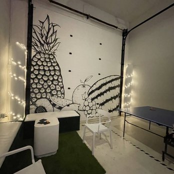 IMAGINARY FACTORY - Updated January 2026 - 57 Photos & 22 Reviews ...